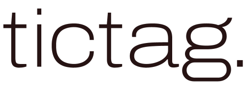 Tictag Branding Digital Agency Services & Qualifications | HubSpot